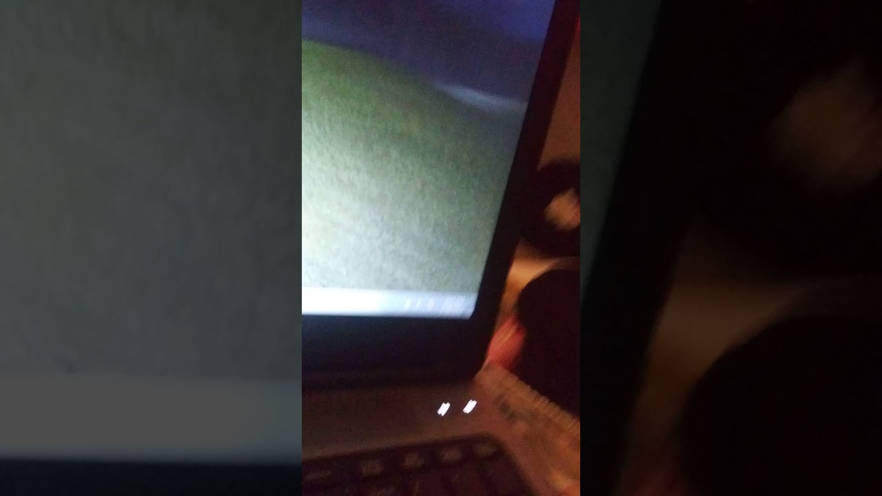 Roblox Fortnite Game Play Gone Wrong Gone Sexual Youtube
