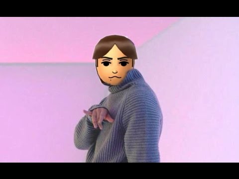 Roblox High School Role Play Finding Spooky Ghost With Mao Zedong - YouTube