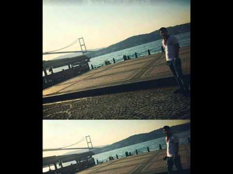 Tural Ad Gunun Mubarek