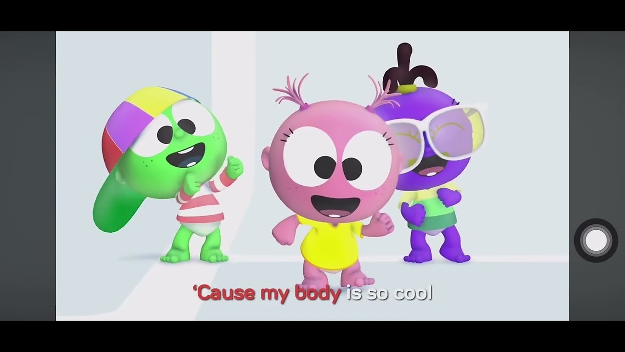 Tippy top#memes #fypシ゚ #viralvideo - YouTube