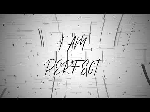 i am (im)perfect - YouTube