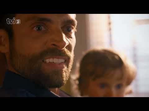 Cacau - Último Episódio