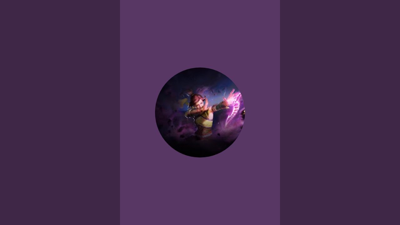 realistic footfall game Livestream - YouTube