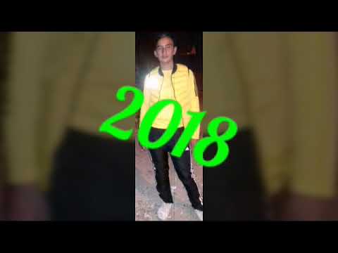 Mc şayet mc tesadüf diss2