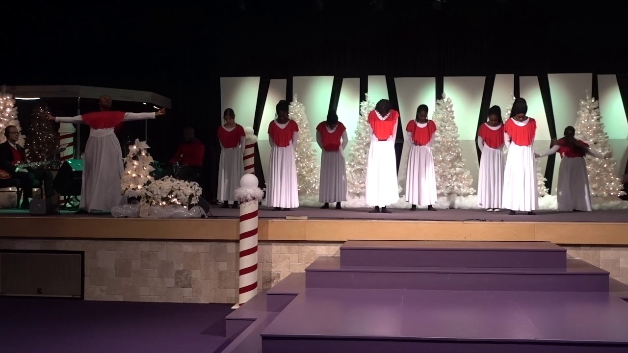 Glory to the Lamb- Geoffrey Golden - YouTube