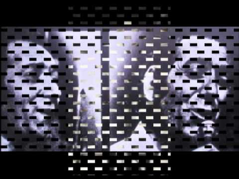 ΣΤΡΑΤΟΣ ΔΙΟΝΥΣΙΟΥ - ΚΑΙ ΤΙ ΔΕΝ ΚΑΝΩ - VIDEO - YouTube