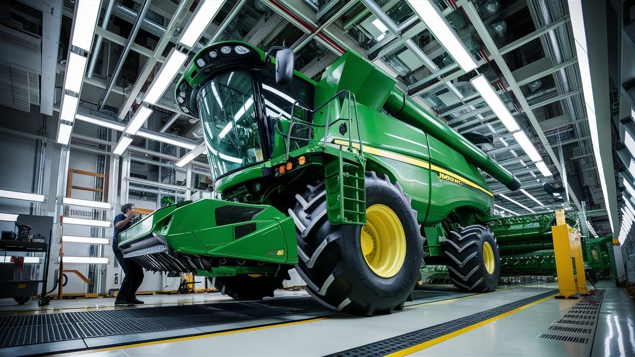 2025 FD Engineering Is Built DIFFERENT – Features You Won’t Believe ...