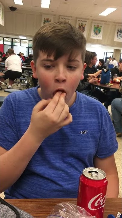 Thicc Teen First Time Deep Throat Youtube