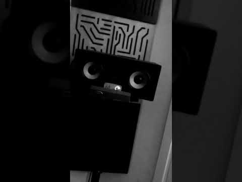 BEGE - Nazar prod. Bugy [TEASER]