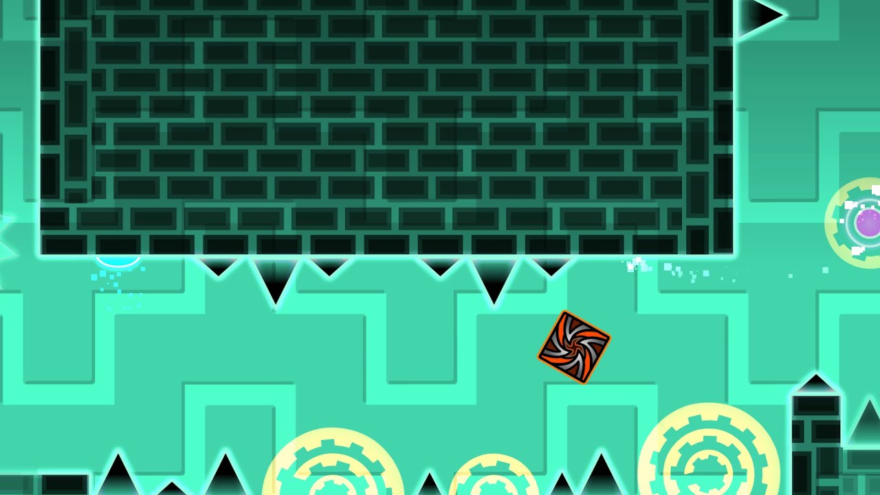 Corrupted Kingdom - BlazeJcy (8 Stars) (Showcase) - YouTube
