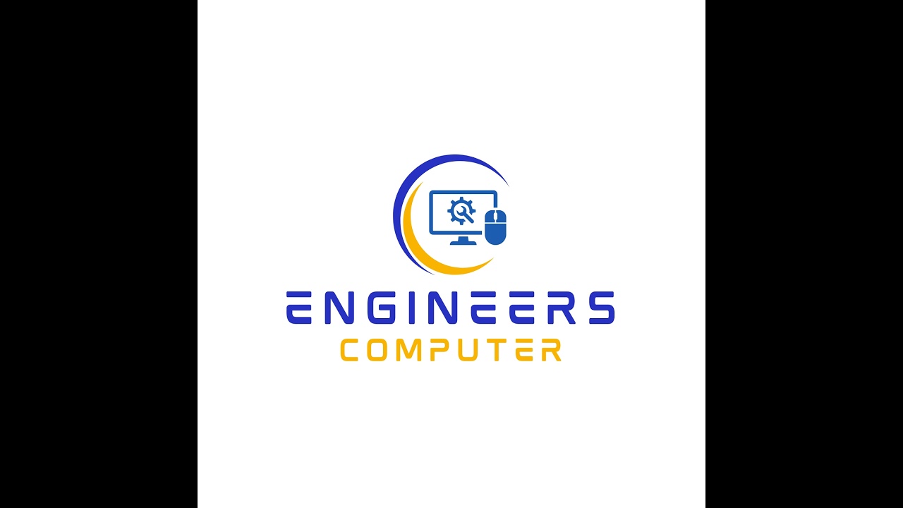 Live streaming of Engineers Computer - YouTube