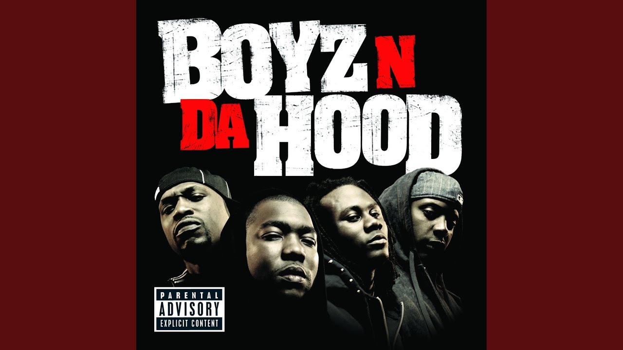 No Haters Allowed - YouTube