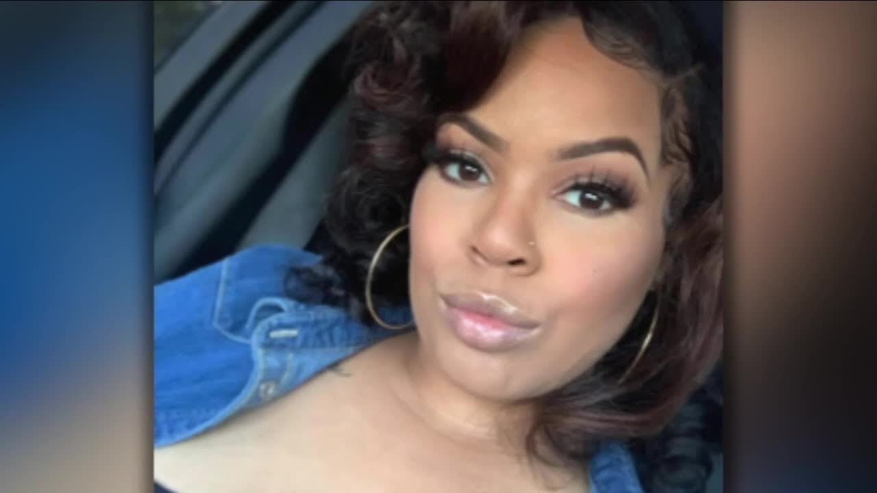 Akron family seeks justice 1 year after mysterious murder of Ericka ...