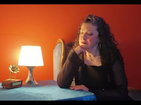 GRUP GÜN İZİ / KARA GECELER
