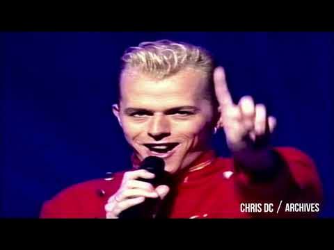 Plaza - Yo-Yo Belgian New Beat 1989 - YouTube