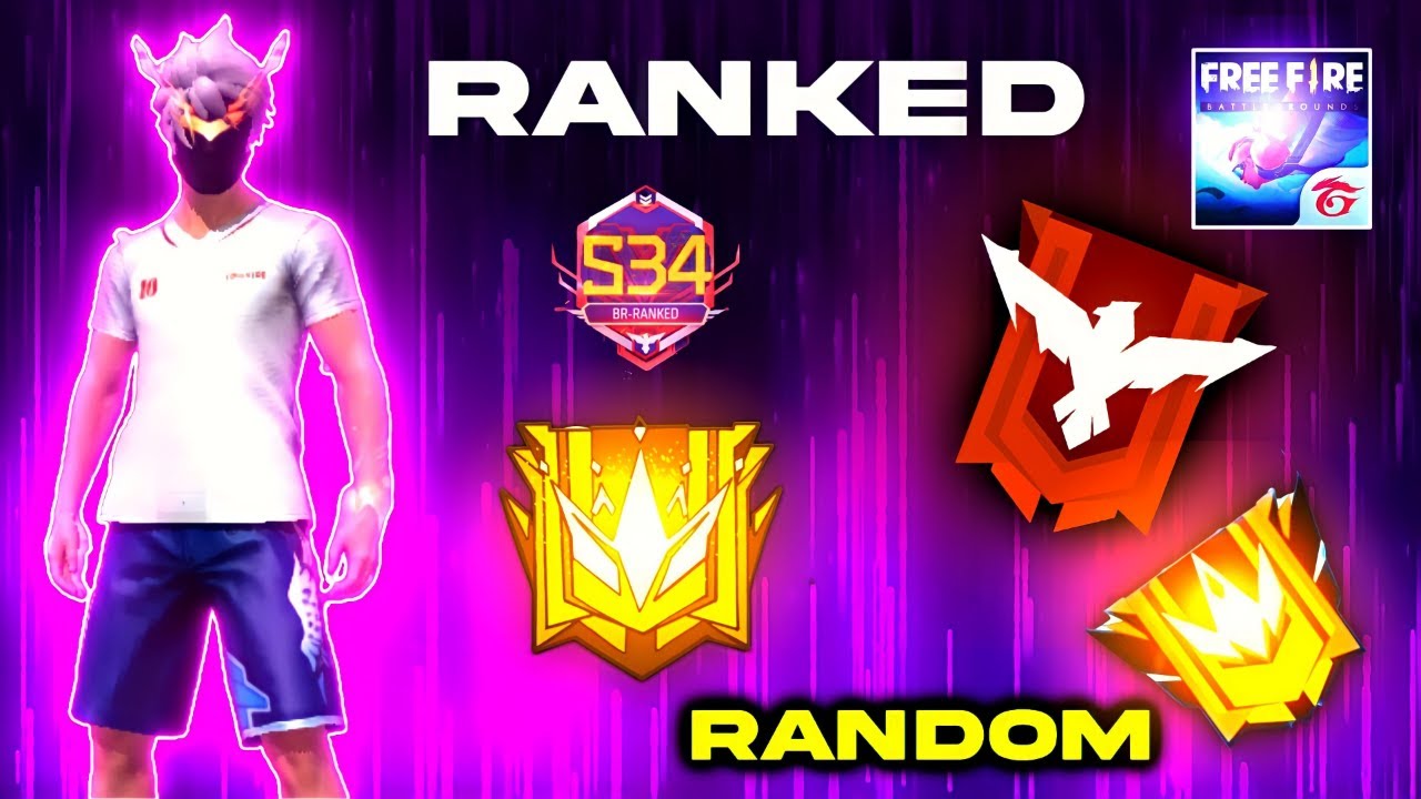 BR rank Push | BR rank push trick | BR rank tips and tricks | BR ranked ...