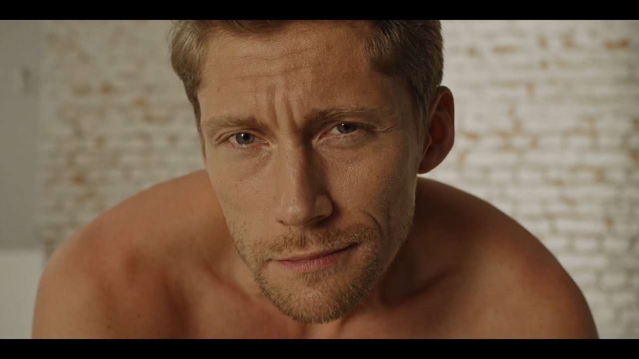 HENDERSON | Autumn / Winter Collection 2020 - YouTube