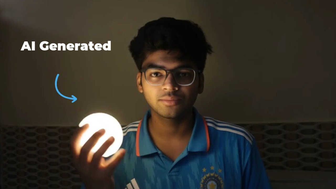 Add elements using this AI tool for free - YouTube