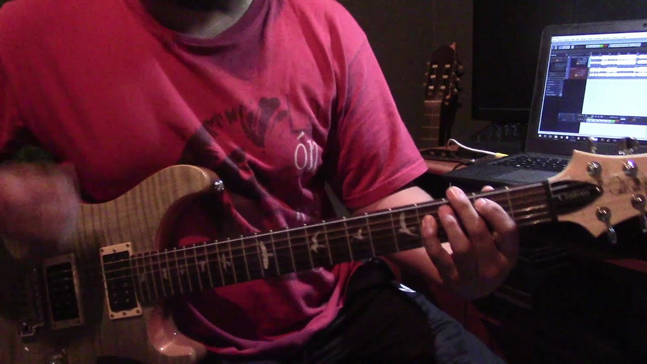 Seether - Truth(GC) - YouTube Music