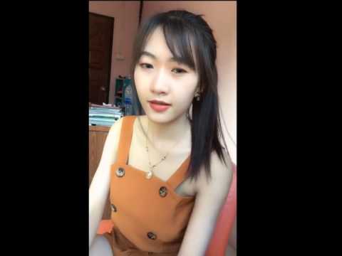Bigo live  video content 2017 new  26032017 251548 35