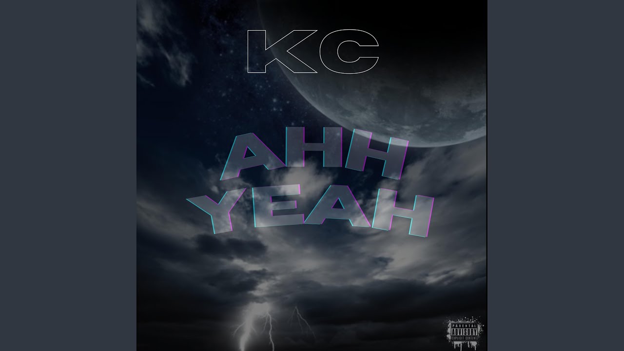 Ahh Yeah - YouTube