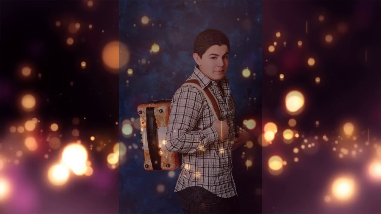 EL PACIENTE LETRA - YouTube