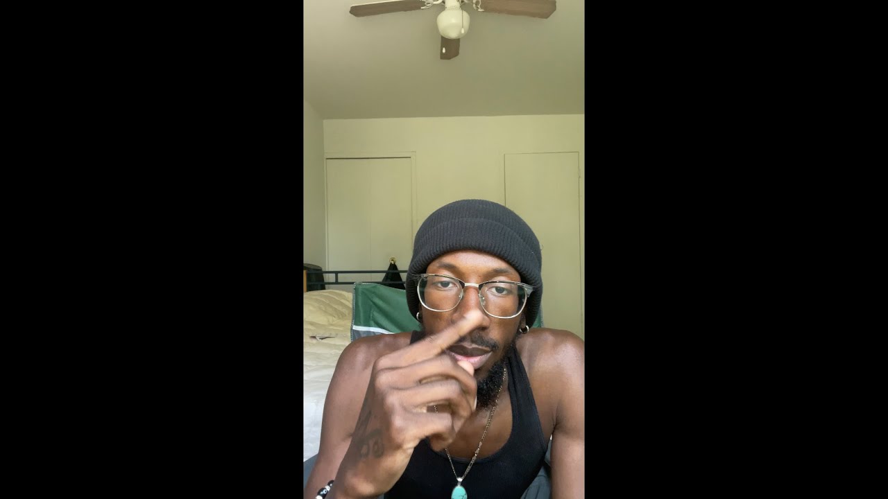 Ep.25 How to stop overextending yourself for validation #777 - YouTube