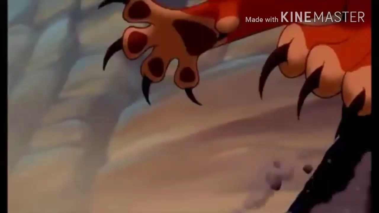 Long live the king (version meme) - YouTube