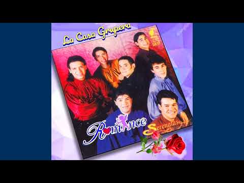 Grupo Romance \