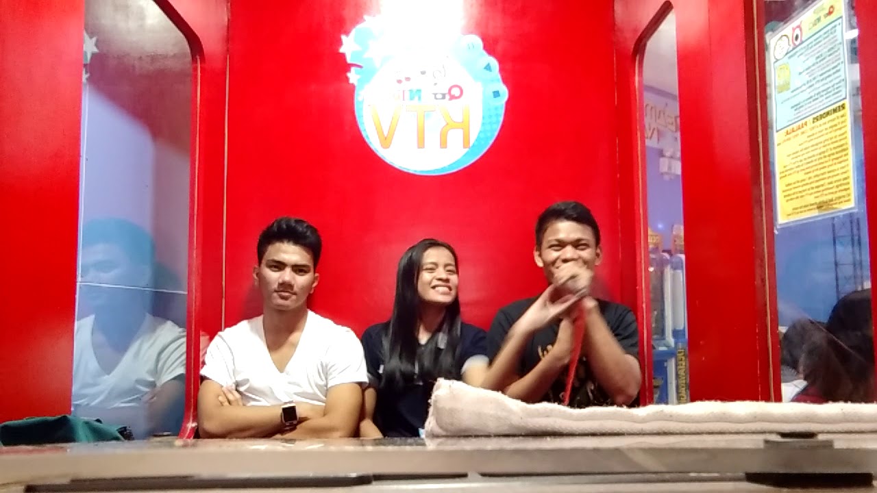 Cool!! Ang Galing ni Ate!!! JUDZ - YouTube