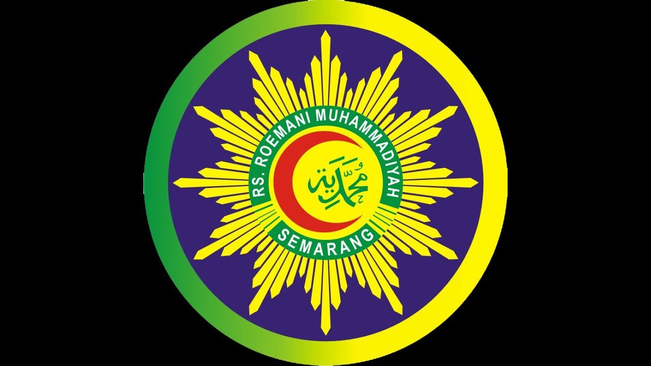 PELAYANAN LABORATORIUM RS ROEMANI MUHAMMADIYAH - YouTube