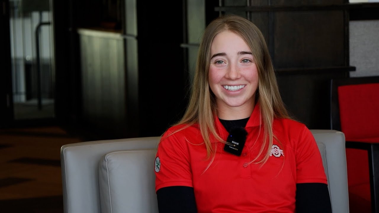 The Quiet Craft, Episode 1 – "901 Spots: Kary & Paul Hollenbaugh" - YouTube