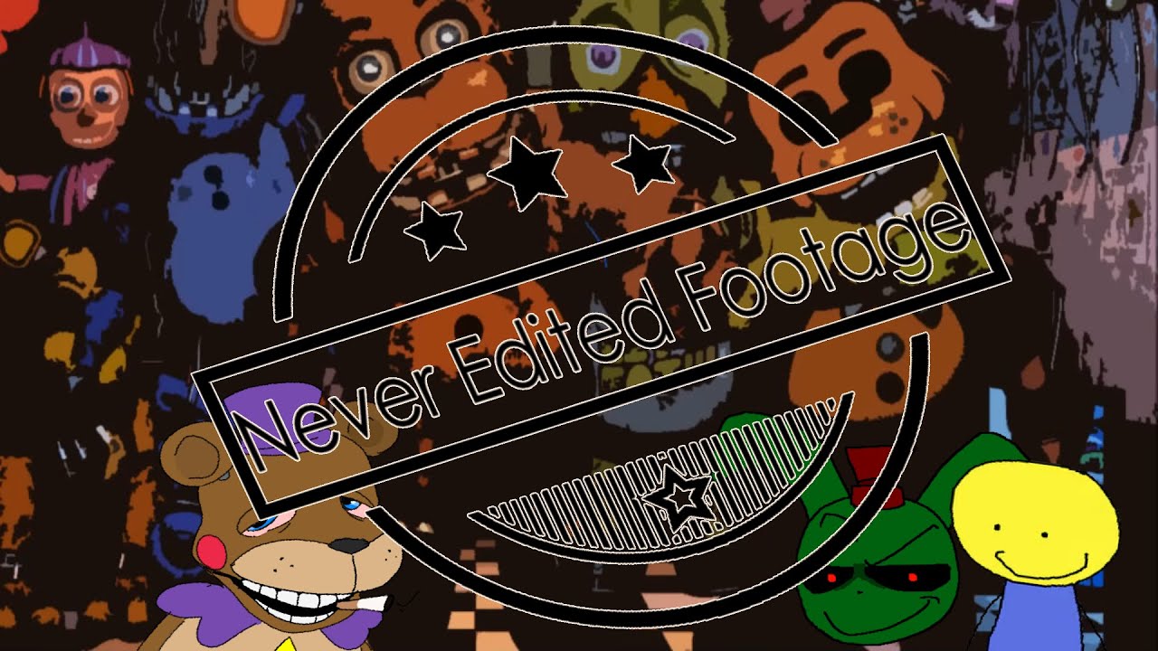 Ranking all of GROUNDBREAKING/SKYFIXING's Songs -- Never Edited Footage ...