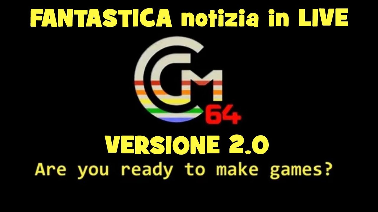 Serata PC in browser / Retro OS * LIVE - YouTube