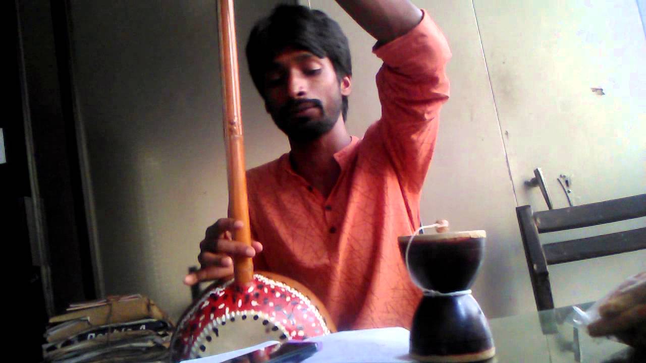 Charyagaan / Charyapada by Bhabnagar Sadhusongo - YouTube
