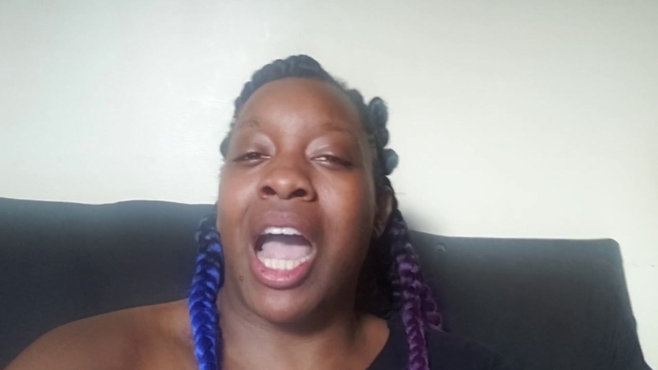 Father Has Died YouTube father-has-died-youtube