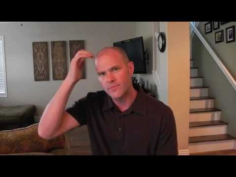 Matthew Thurman Top Shot Audition Tape - YouTube