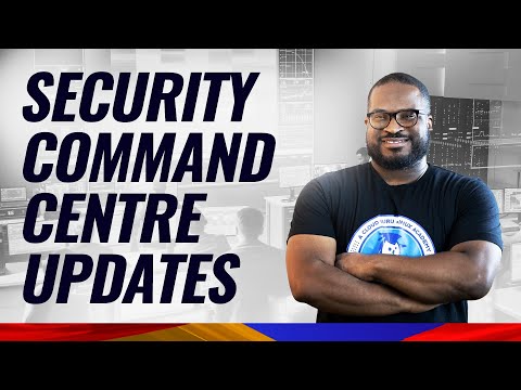 GCP This Month: Cloud Workstations support CMEK & Security Command Center updates