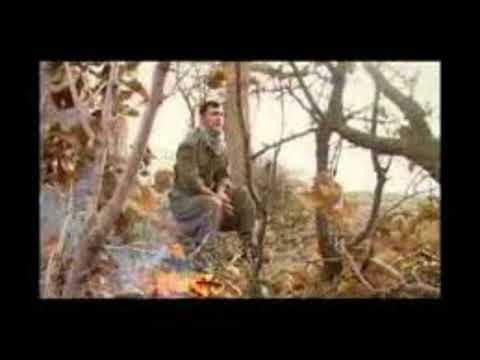 Ahmet ike rewiye jiyane