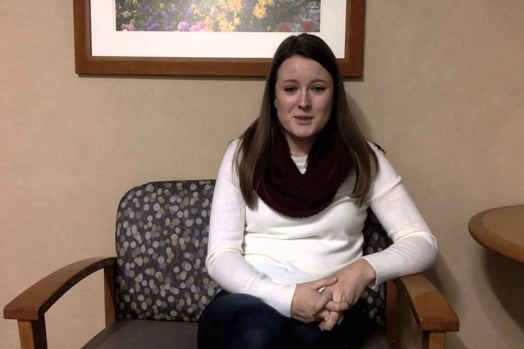 Katie Noah Intro - YouTube