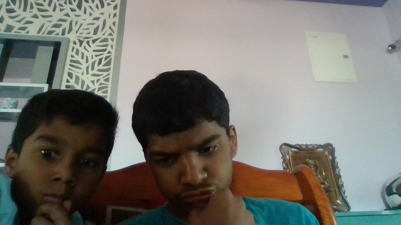 Animator vs Animation IV - YouTube