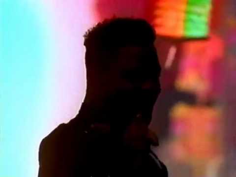 Def Con 4 - Say You Love Me - YouTube
