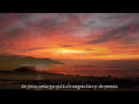 Amor de Temporada [con letra]