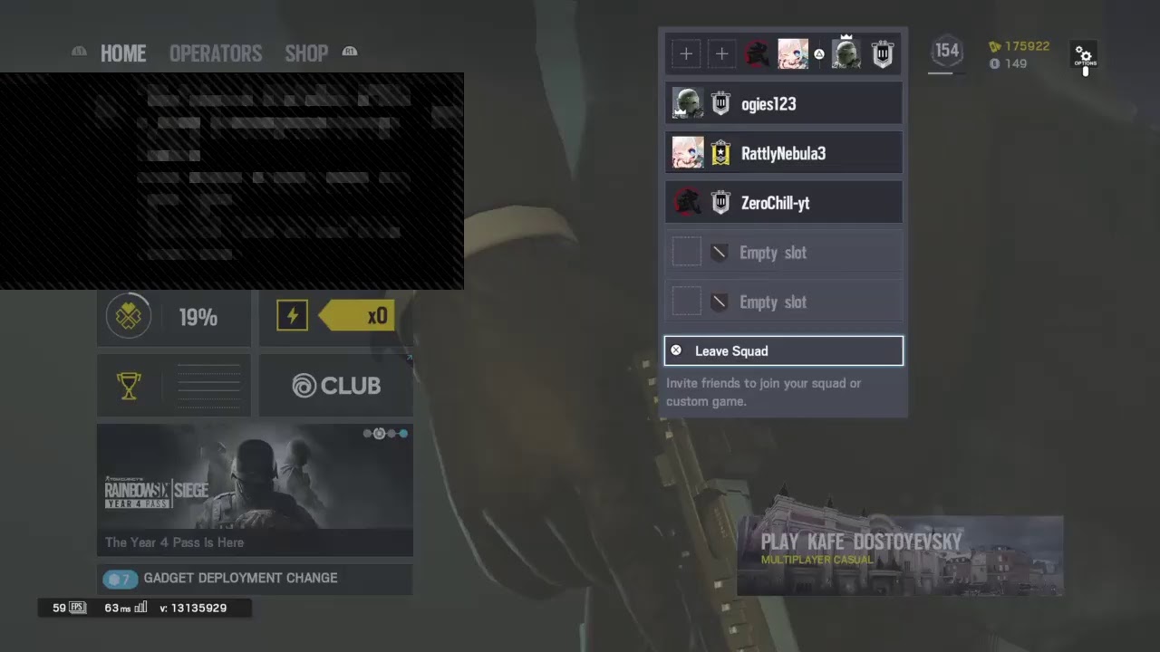 Silver game play | oppa gangnum style 69 - YouTube