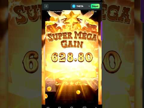 🔫x104🔴WILD BOUNTY SHOWDOWN - Bonus game in description🔻  #shorts