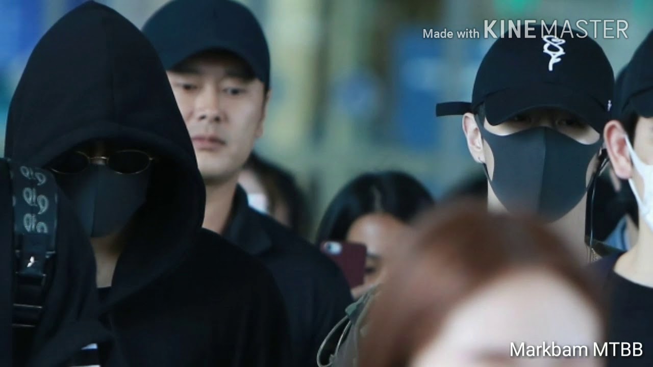 Moments Markbam ️ |เก็บมาฟินวันละหลายๆรอบ ️🐊🐍-Markbam MTBB - YouTube