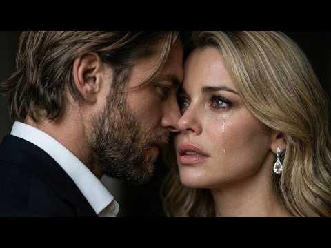 SU MATRIMONIO SE CONVIERTE EN PRISIÓN | VENGANZA FRÍA | PELÍCULA COMPLETA 2026