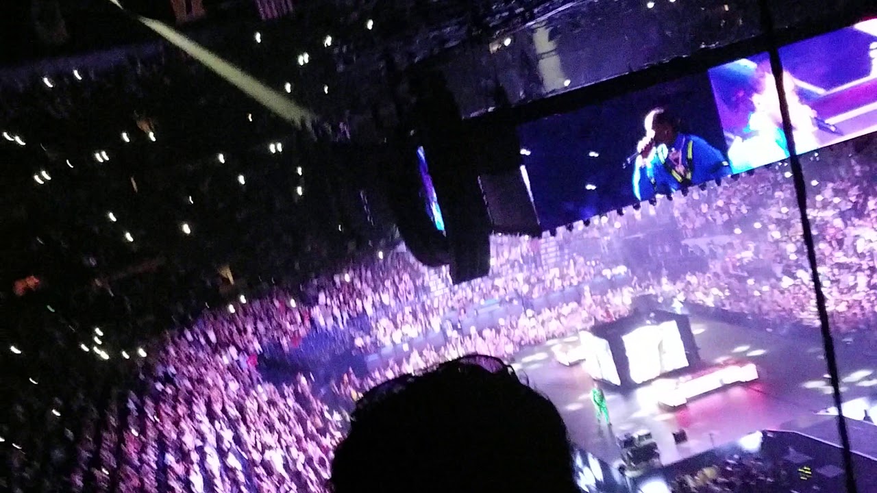 Ric Flair Drip - Migos - Nashville - YouTube