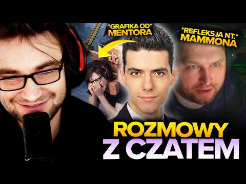 XN PODCASTOWO (PORADY MIŁOSNE, MENTOR, MAMMON, PIENIĄDZE, ŻYCIE)