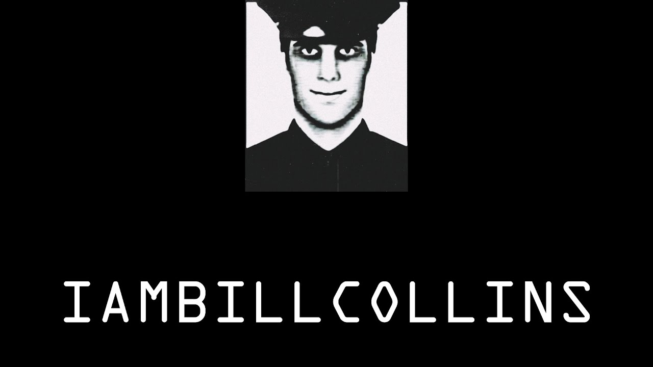 ANALOG HORROR- Batman vs The Painters part 1 #batman #dc - YouTube